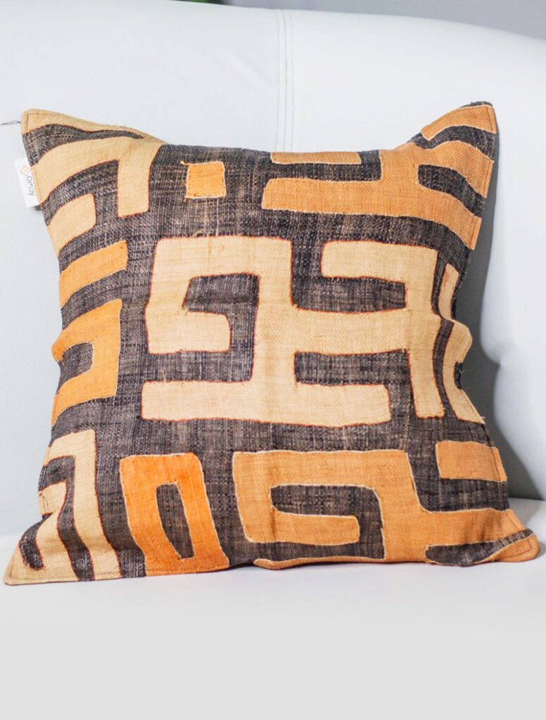 Omoy Interior Design